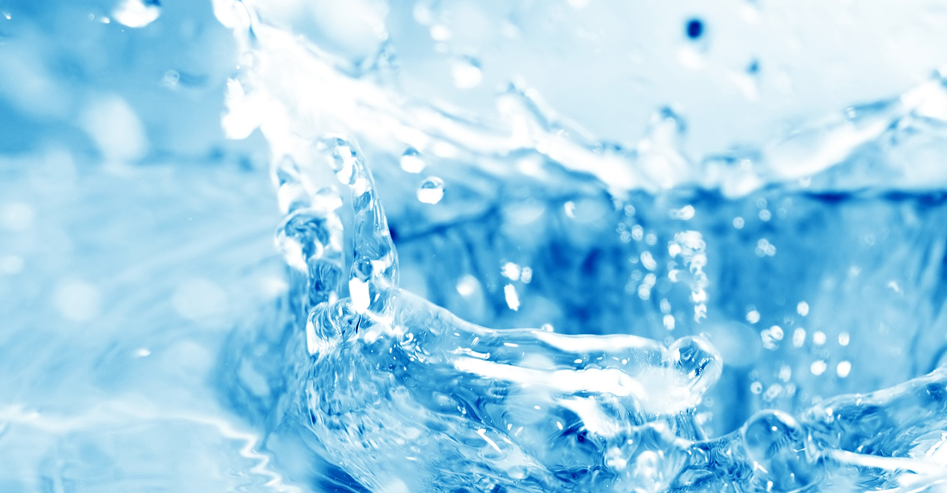 AQUASOM SPÉCIALISTE DU TRAITEMENT DE L'EAU - Aquasom